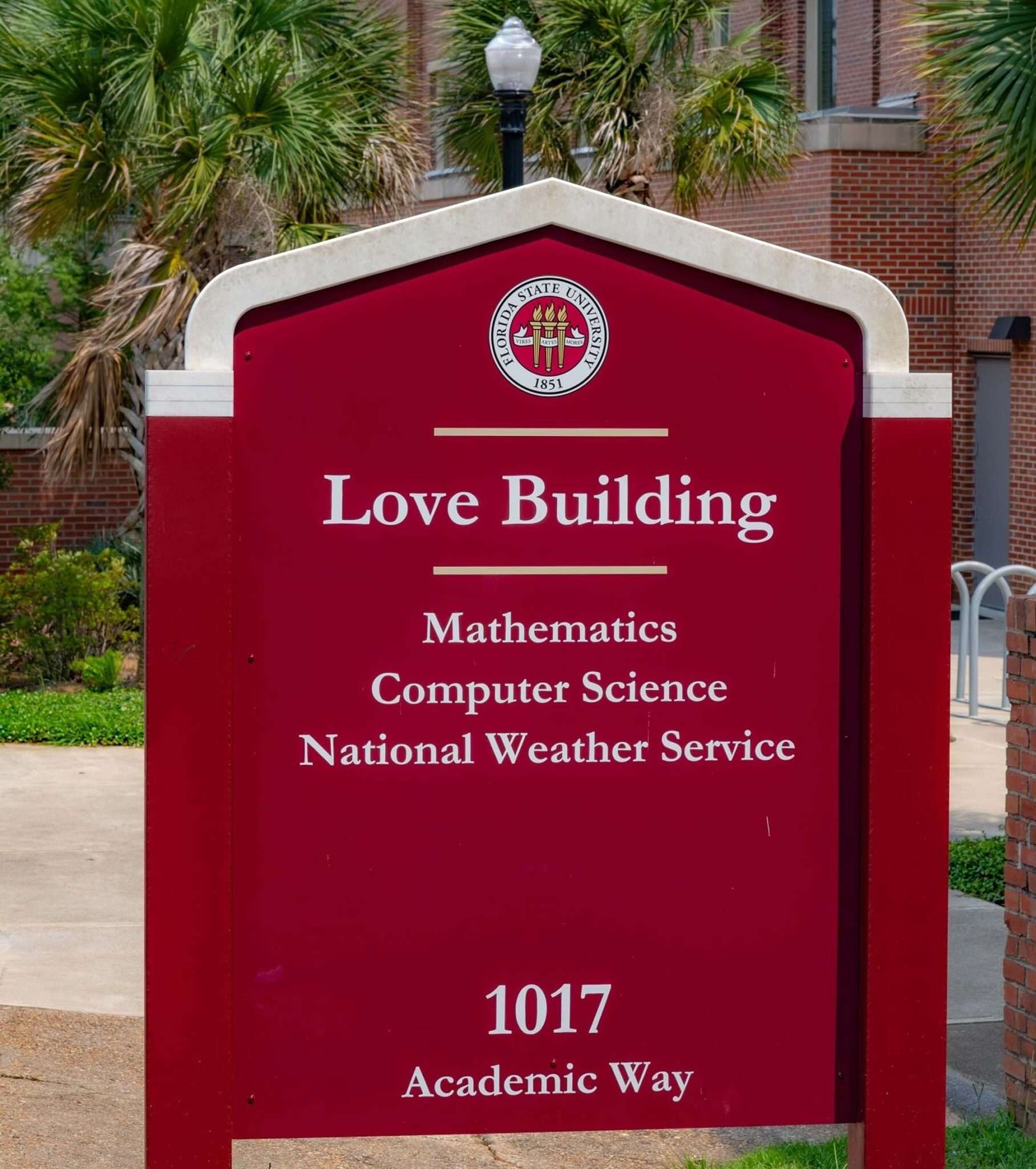 Contact – DEPARTMENT OF COMPUTER SCIENCE