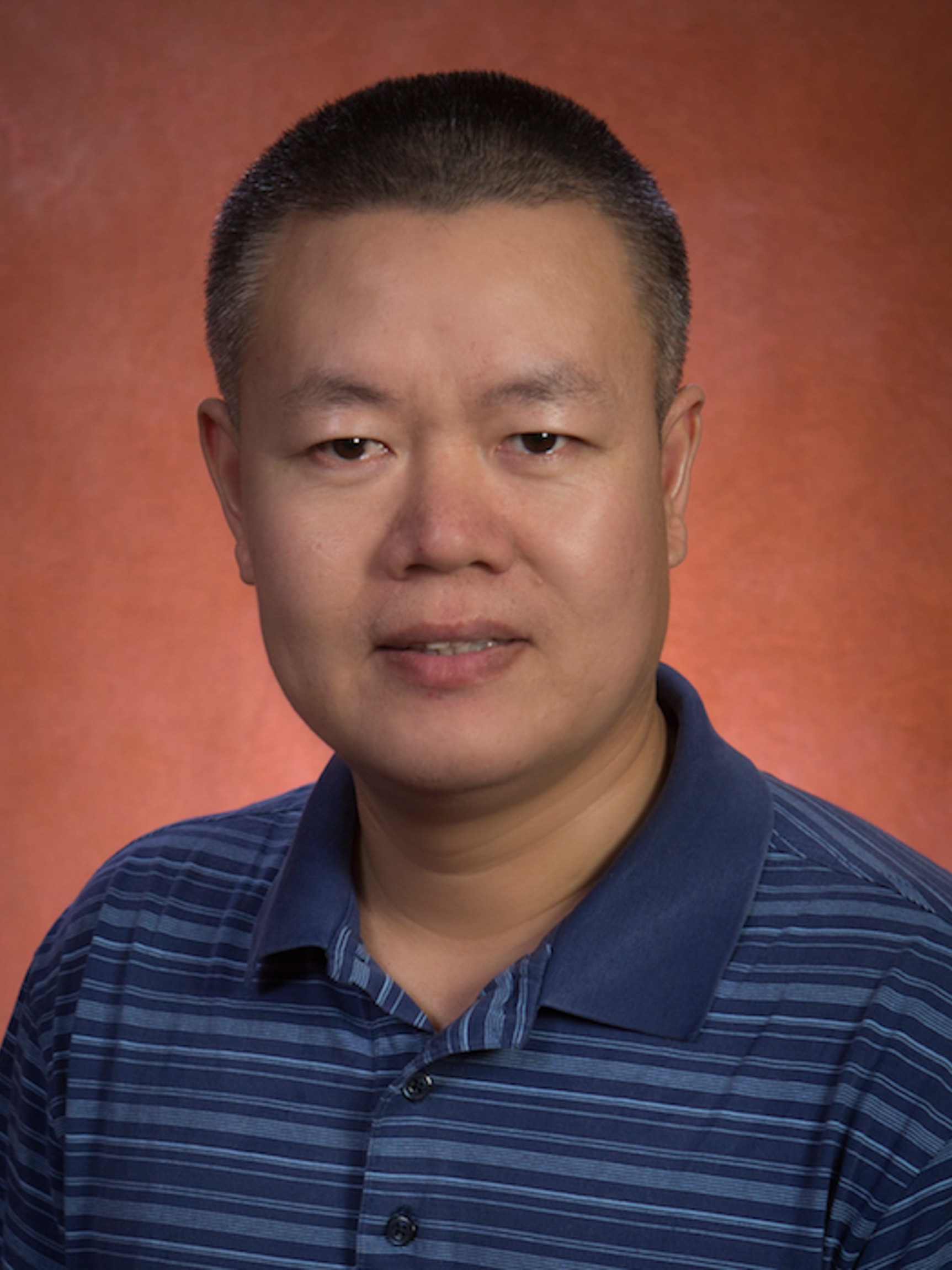 DEPARTMENT OF COMPUTER SCIENCE