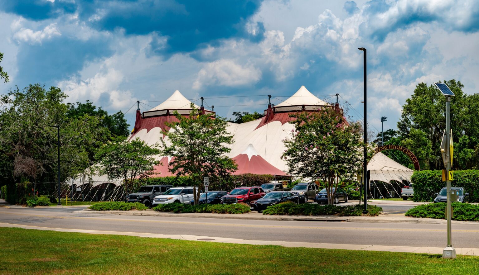 Alumni – DEPARTMENT OF COMPUTER SCIENCE