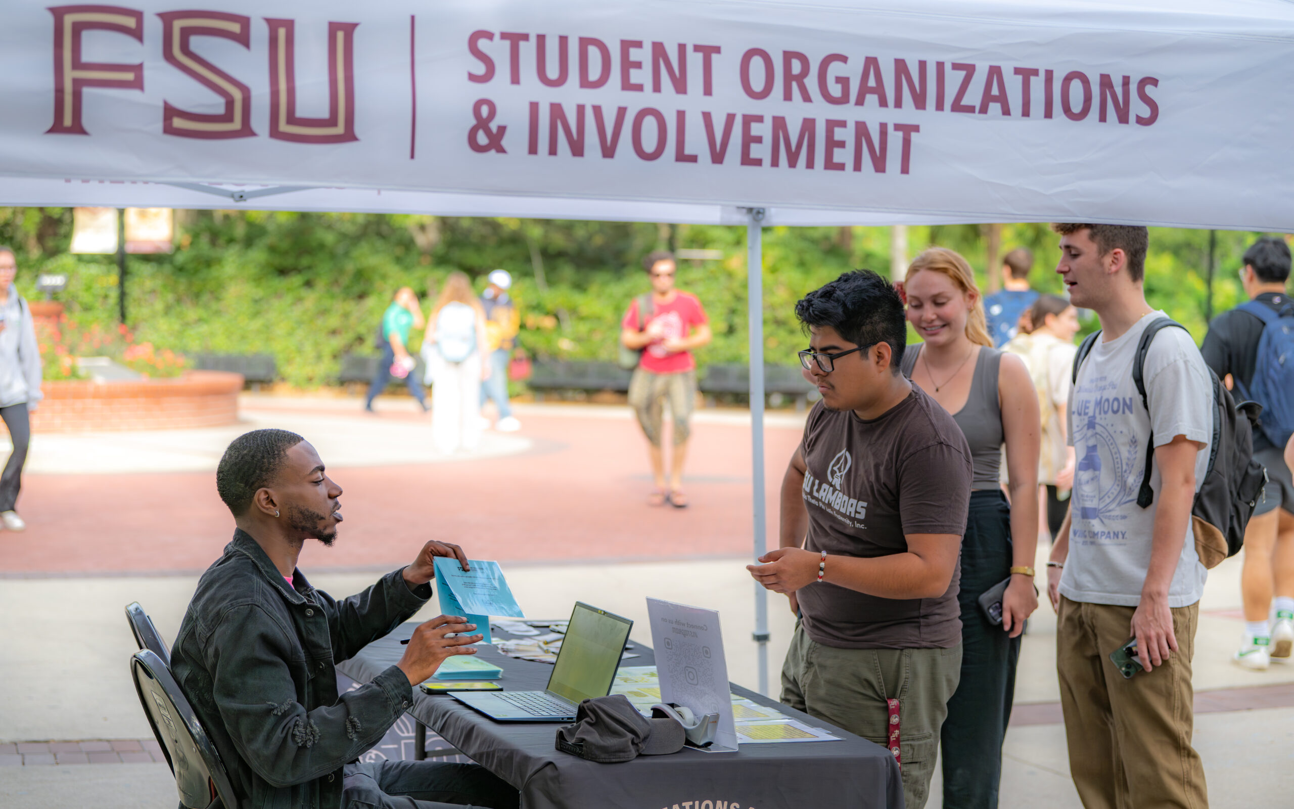 Students – DEPARTMENT OF COMPUTER SCIENCE