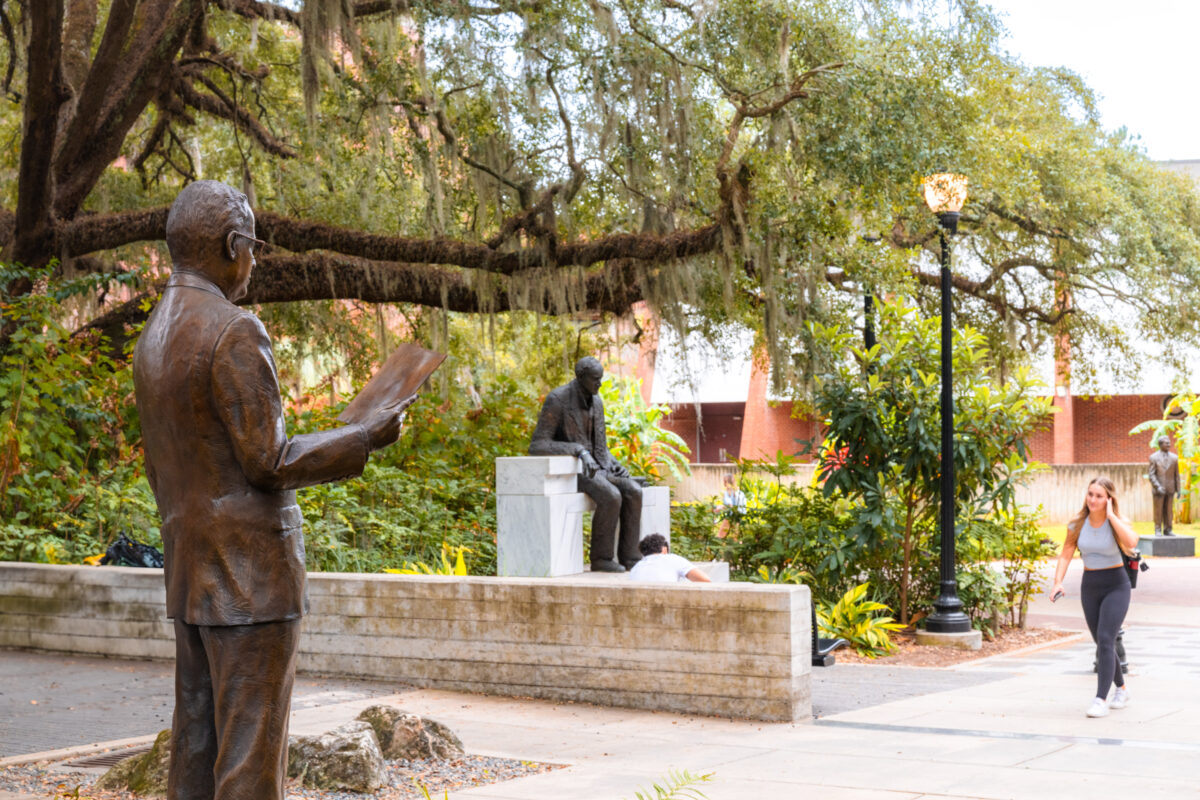 People – DEPARTMENT OF COMPUTER SCIENCE